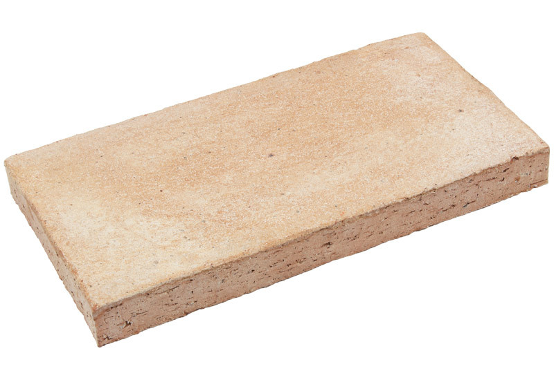Sand Decorative Brick - Bricks